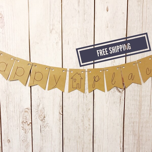 Fixer Upper Decor - Etsy