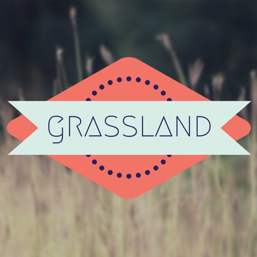 grasslanddesigns - Etsy