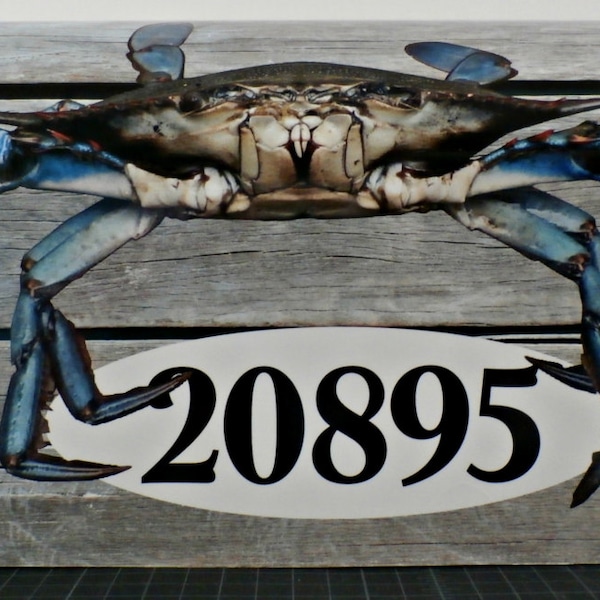 Unique Mailbox - Shop Online - Etsy