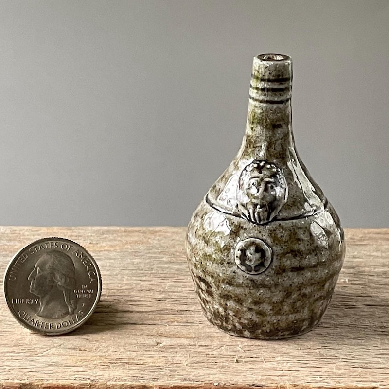Antique Ohio Pottery - Etsy