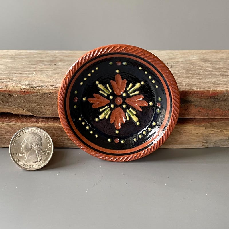 Slip Trailing - Etsy