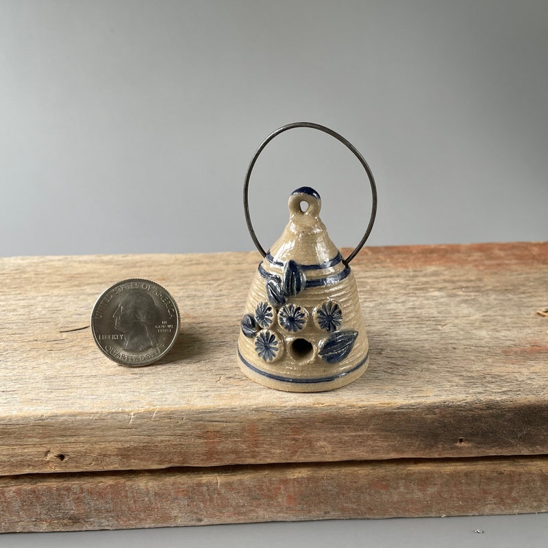 Bee Pottery - Etsy