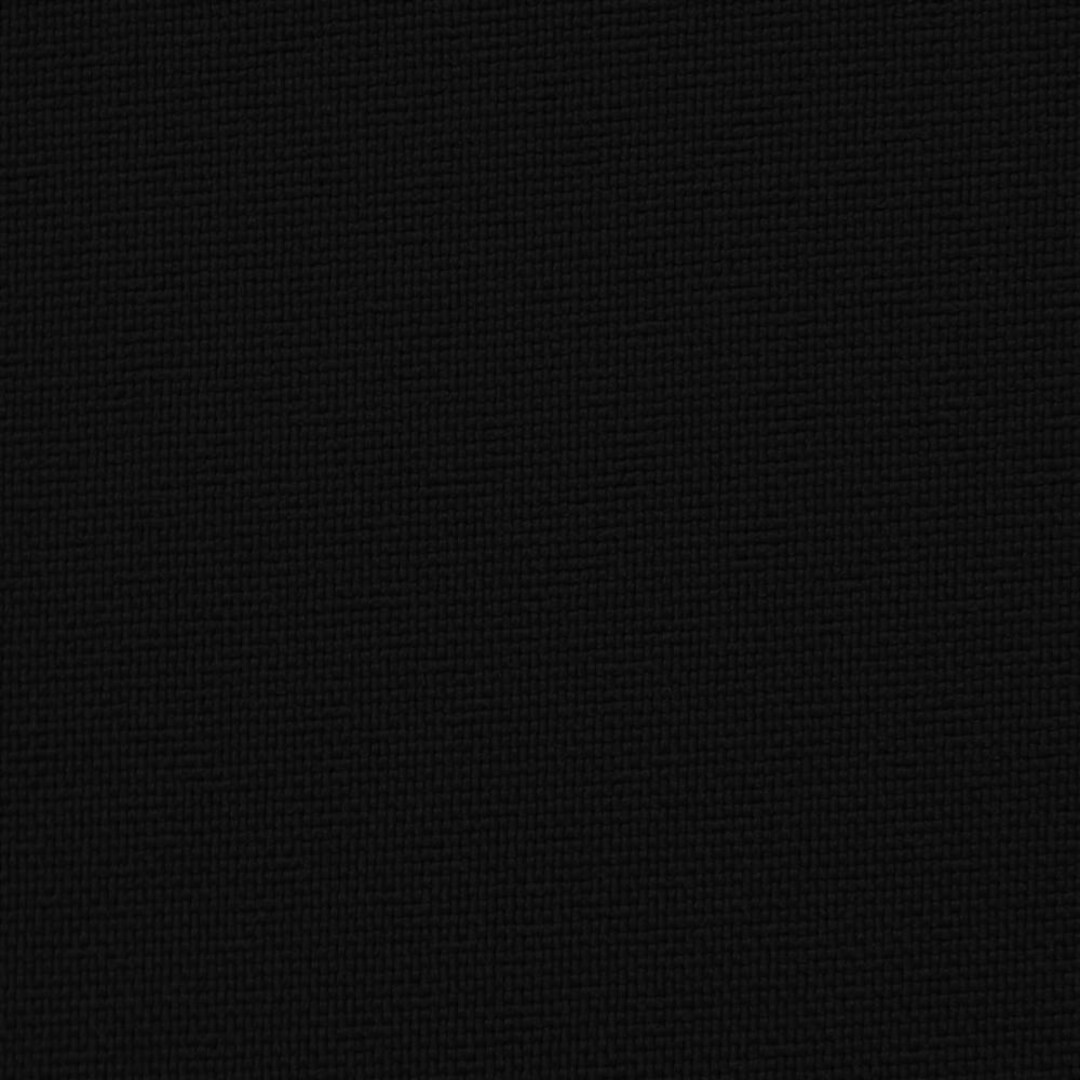 Weathermax 3D Car & Truck Cover and Outdoor Fabric Black 60" Wide - Etsy