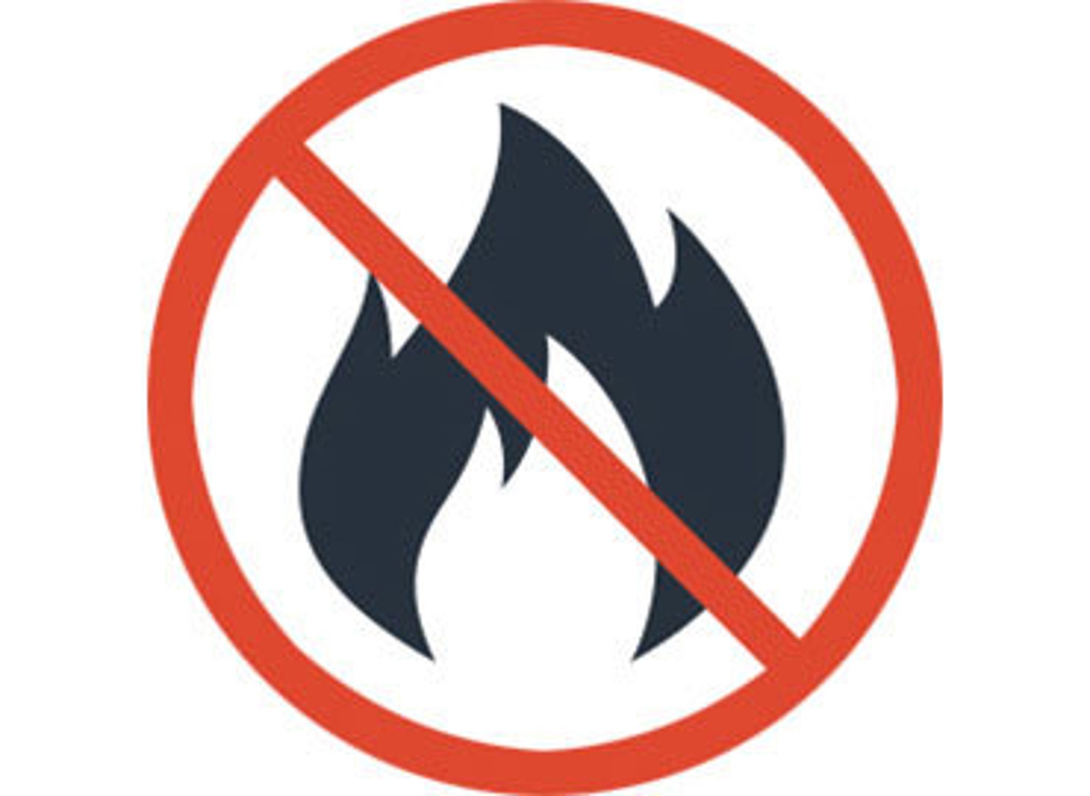 Nomex Aramid Ripstop Fire Retardant Fabric Sage Green Machine Washable ...