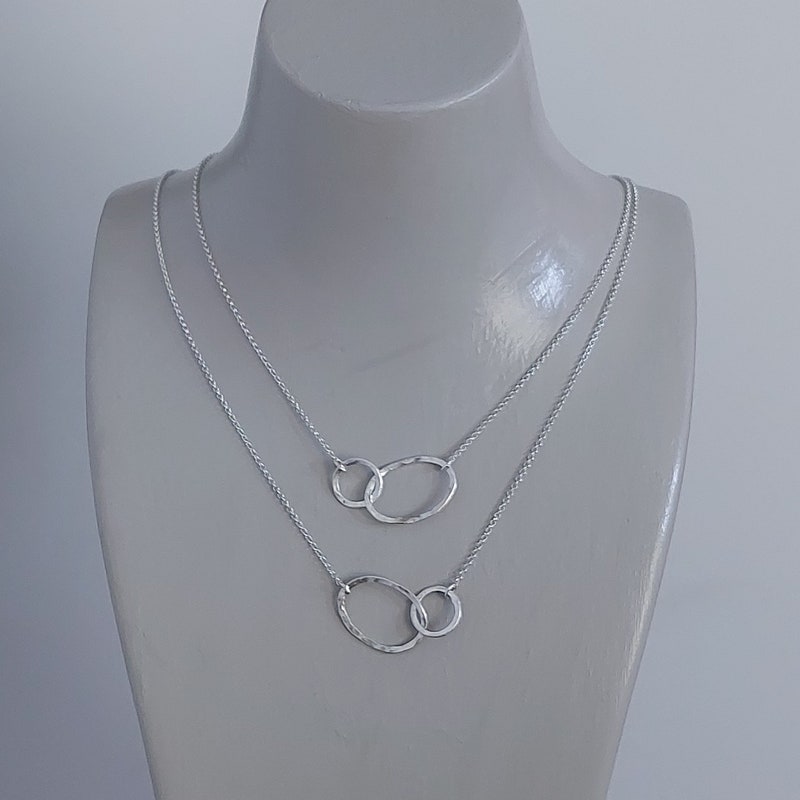 Everyday Jewelry - Etsy