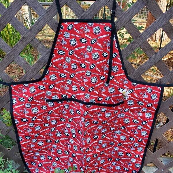 Uga - Etsy