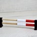 Rekenrek Quick Image Multipurpose Flash Cards - Etsy
