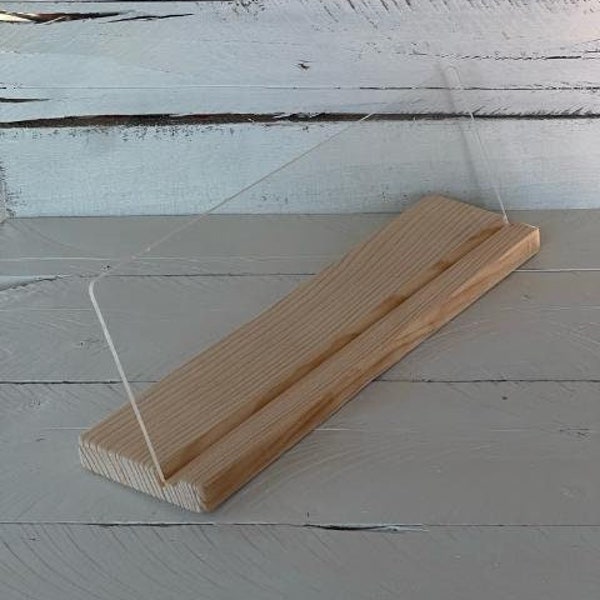 Blending Board - Etsy