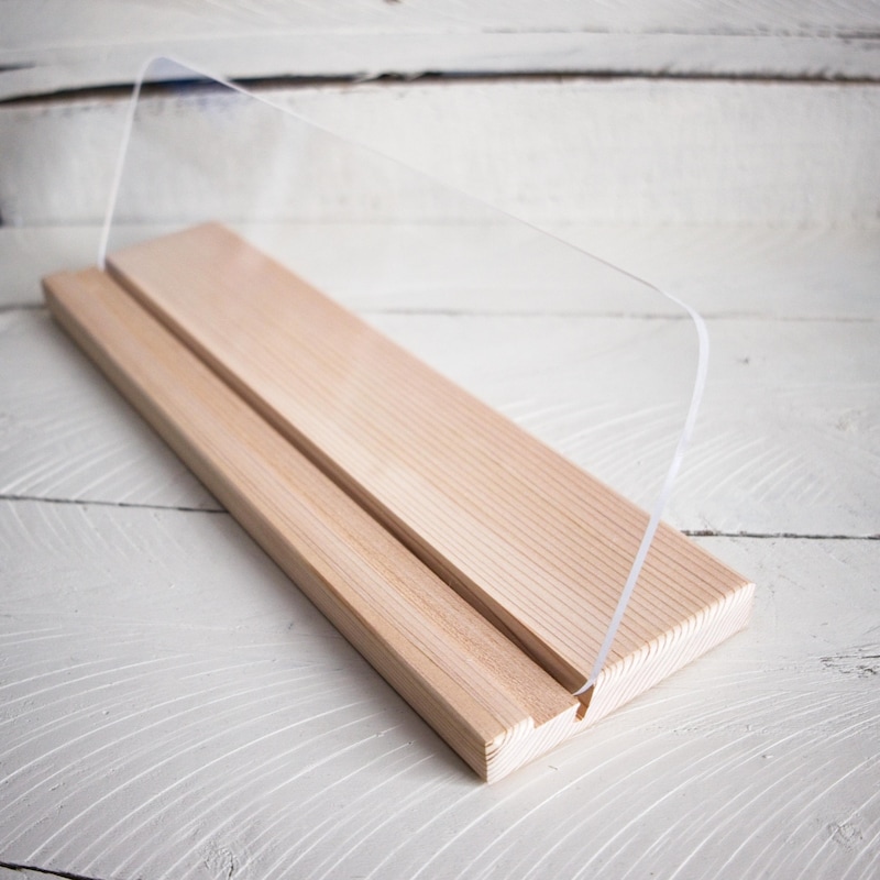 Ufli Blending Board - Etsy
