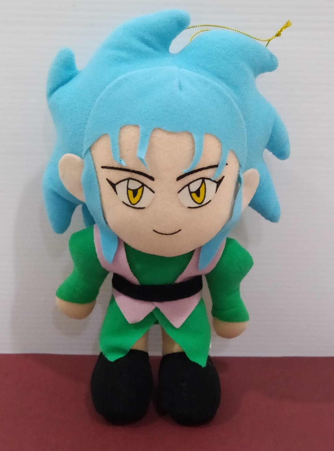 Vintage Rare 1993 Ryoko Hakubi Tenchi Universe Tenchi Muyo Ryo-ohki ...