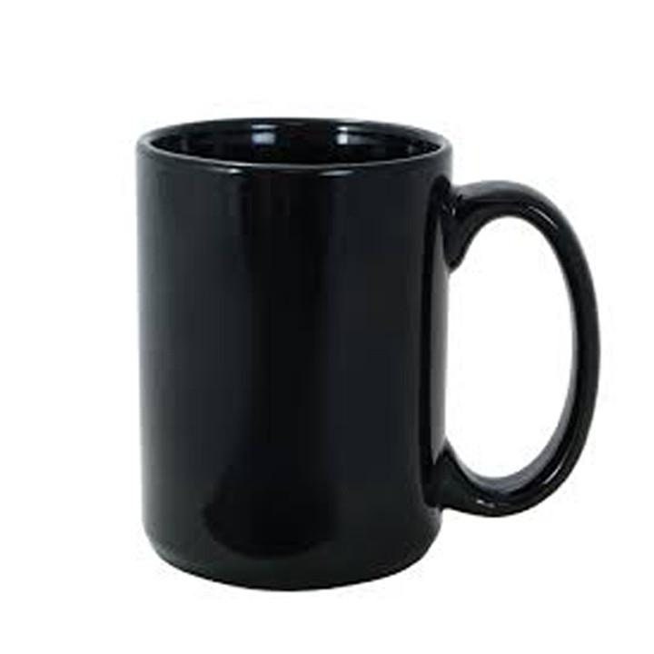 Flyboy Toys Custom Aviation Ceramic Airplane Mug black | Etsy