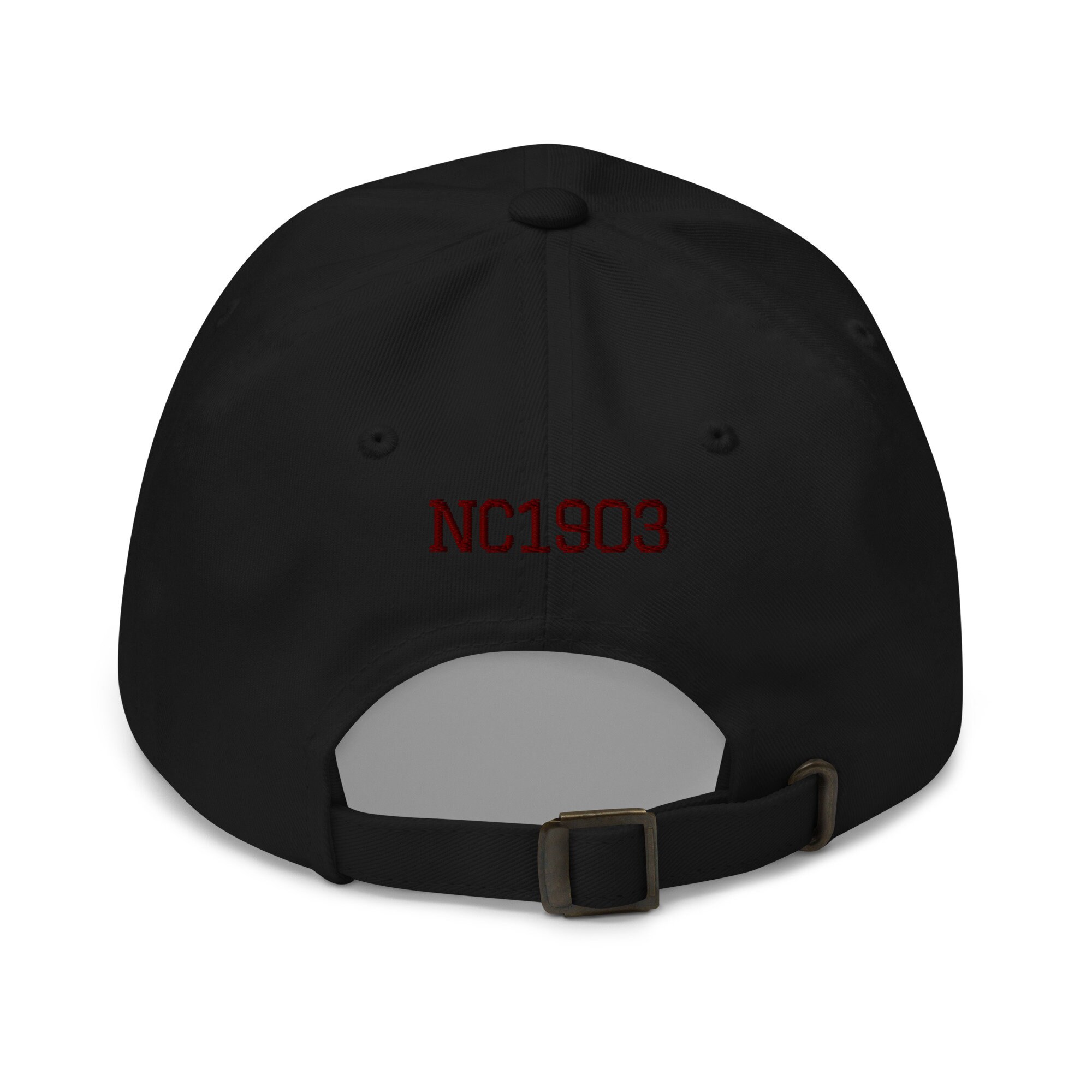 Flyboy Toys Custom Airplane Embroidered AIR35JJ195-BG1 Classic Cap ...