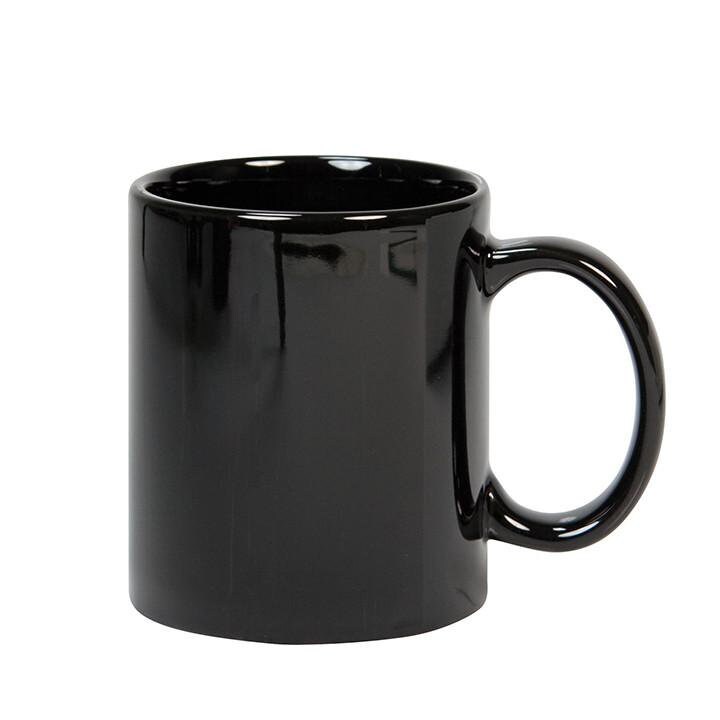 Flyboy Toys Custom Aviation Ceramic Airplane Mug black | Etsy