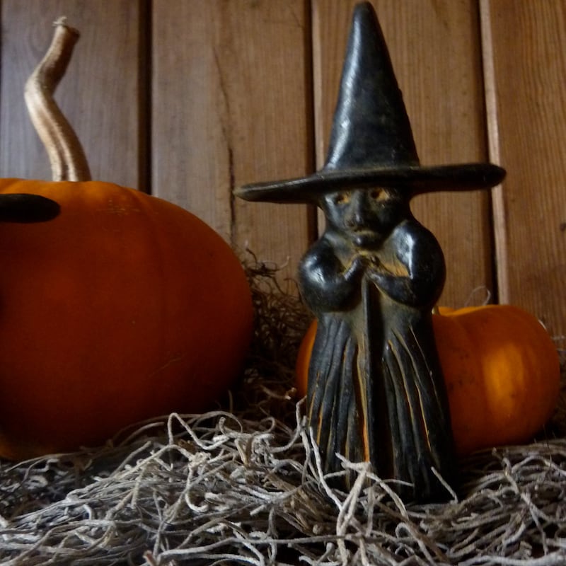 Primitive the Silver Farmhouse - Etsy UK