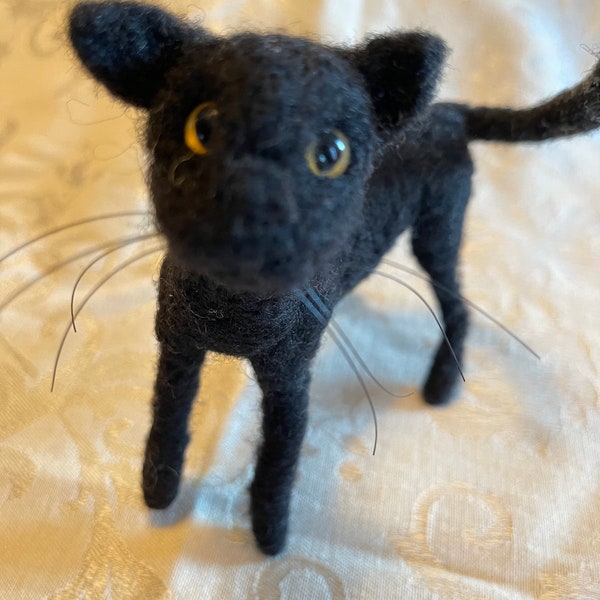 Cat Shelter - Etsy