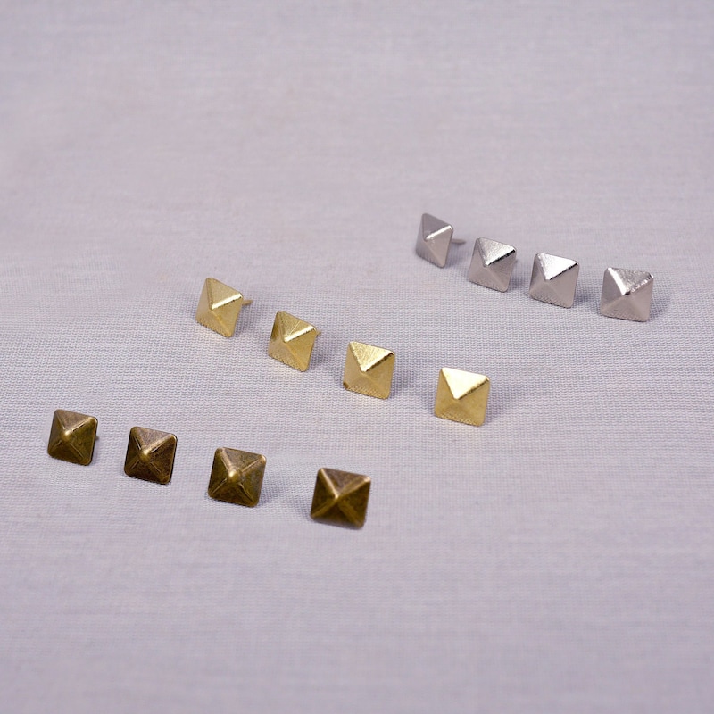 Upholstery Tacks Decorative - Etsy