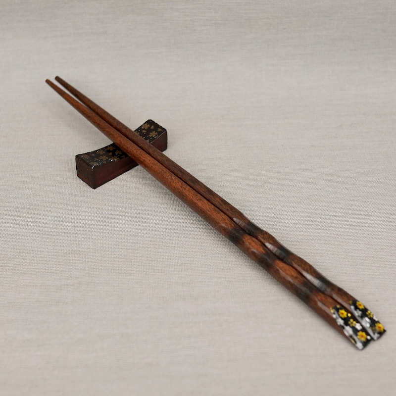 Hair Chopsticks - Etsy