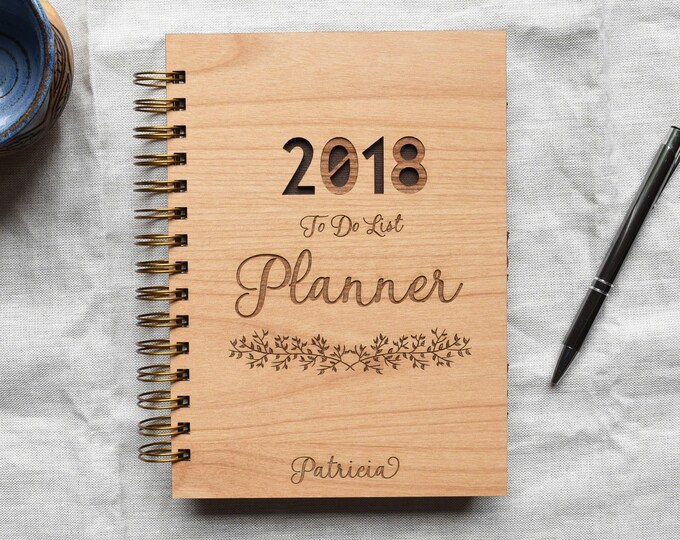 Calendars and Cards | Etsy