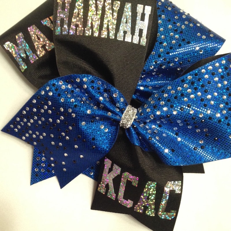 SweetAngelDreamBows - Etsy