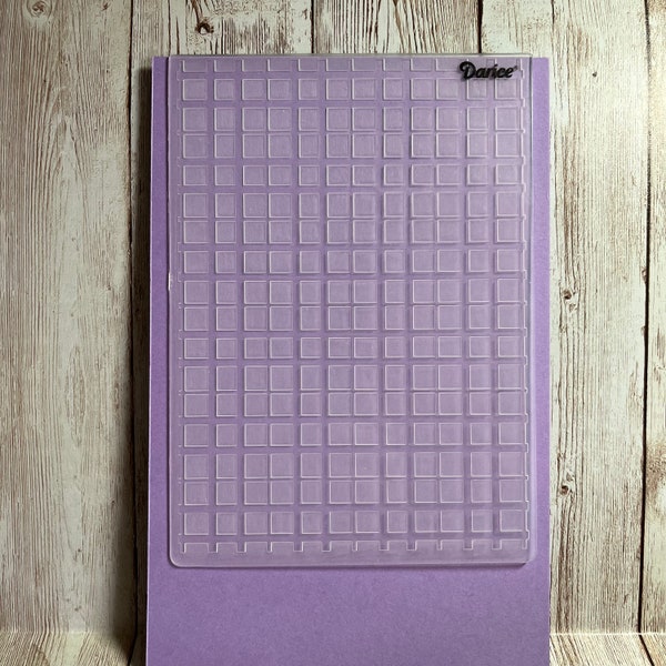 Darice Embossing - Etsy