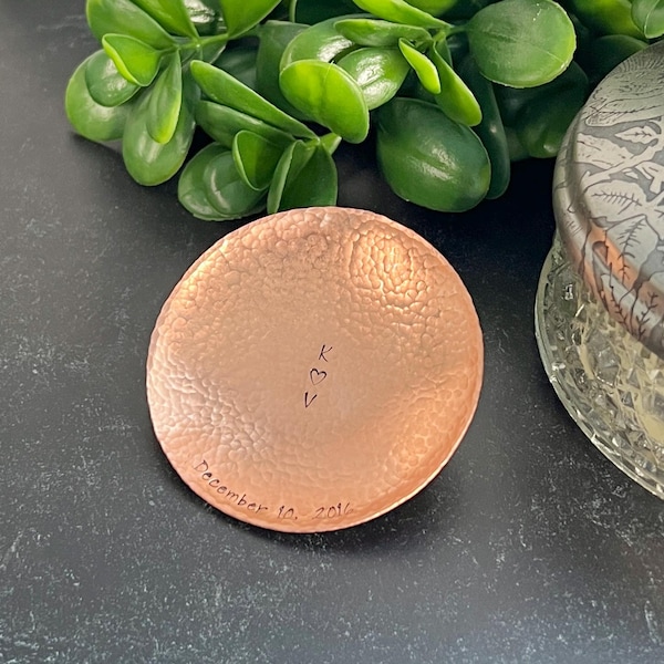 Tiny Trinket Gifts - 60+ Gift Ideas for 2025