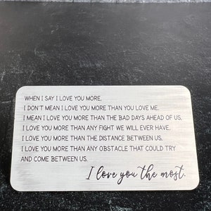 Deployment Gift - 60+ Gift Ideas for 2024