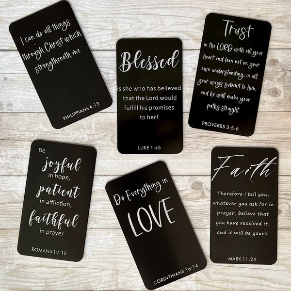 Laser Engraving Metal Business Cards - Etsy