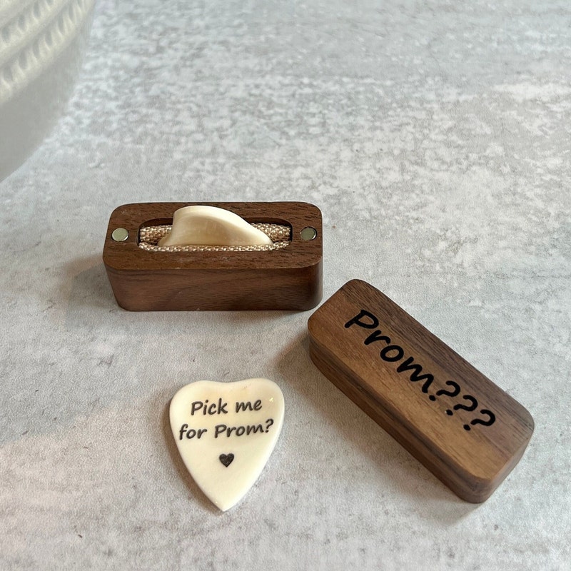 Promposal - Etsy