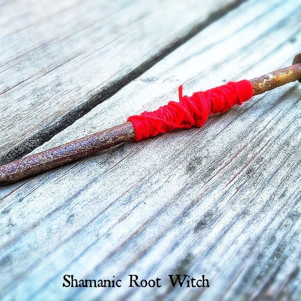 Protection Talisman - Etsy