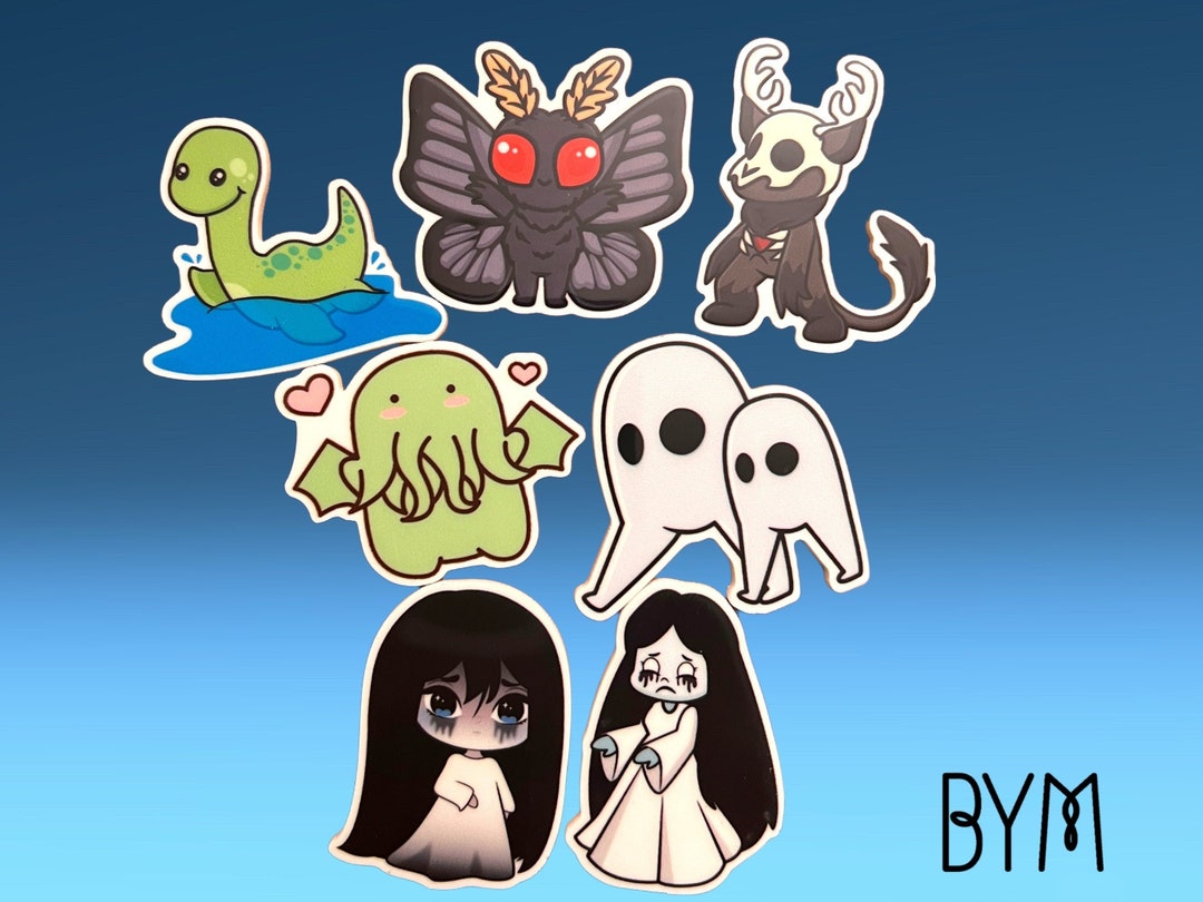 La Llorona Cryptid Horror Spanish Mexican Scary Old Wives Tales Needle ...