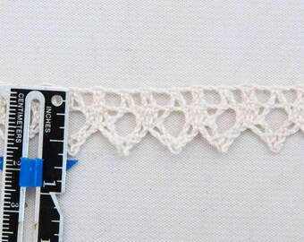 3 Inch Lace - Etsy