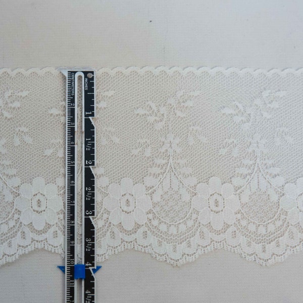 Lace Trim - Etsy
