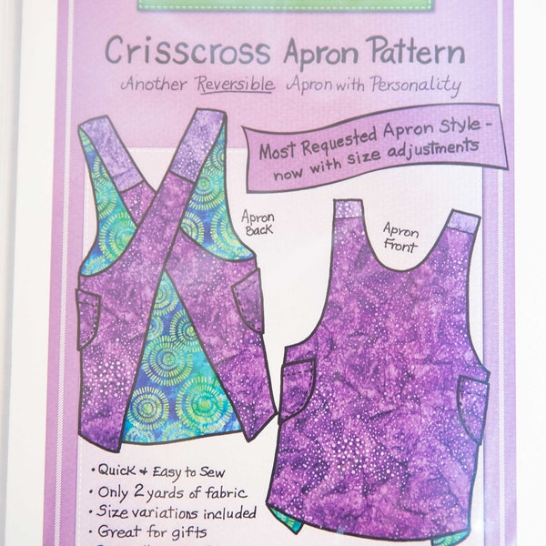 Mary Mulari Pattern - Etsy