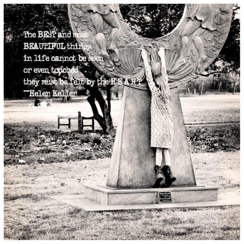 No Tippy Toes - Etsy