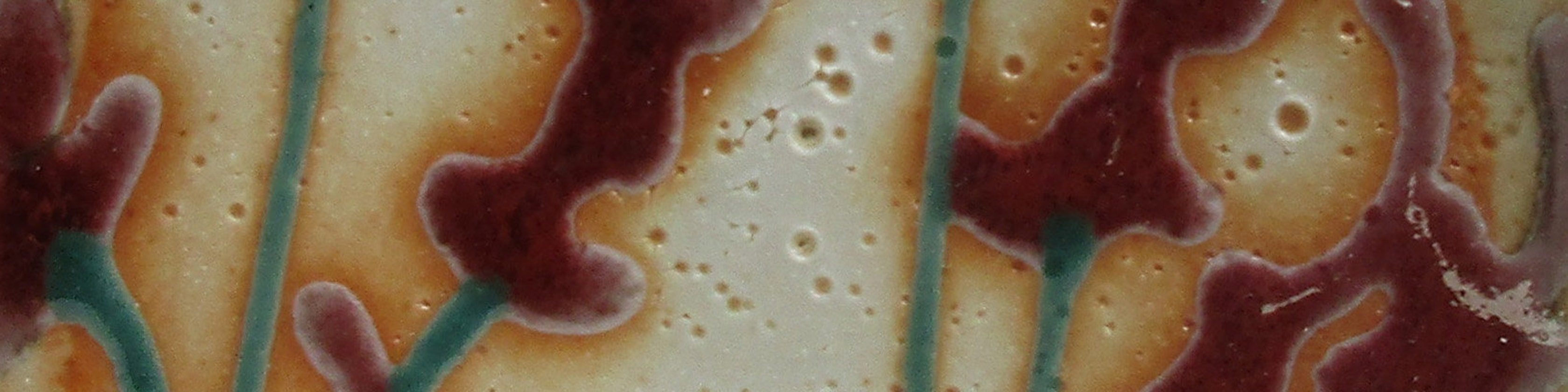 BlackForestPottery - Etsy