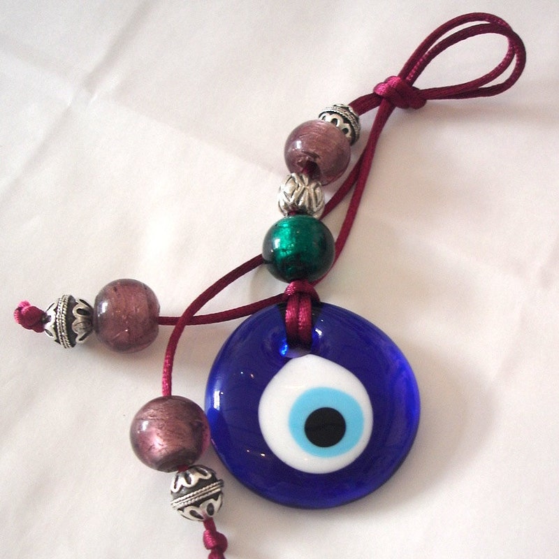 CarolinaHydra - Etsy