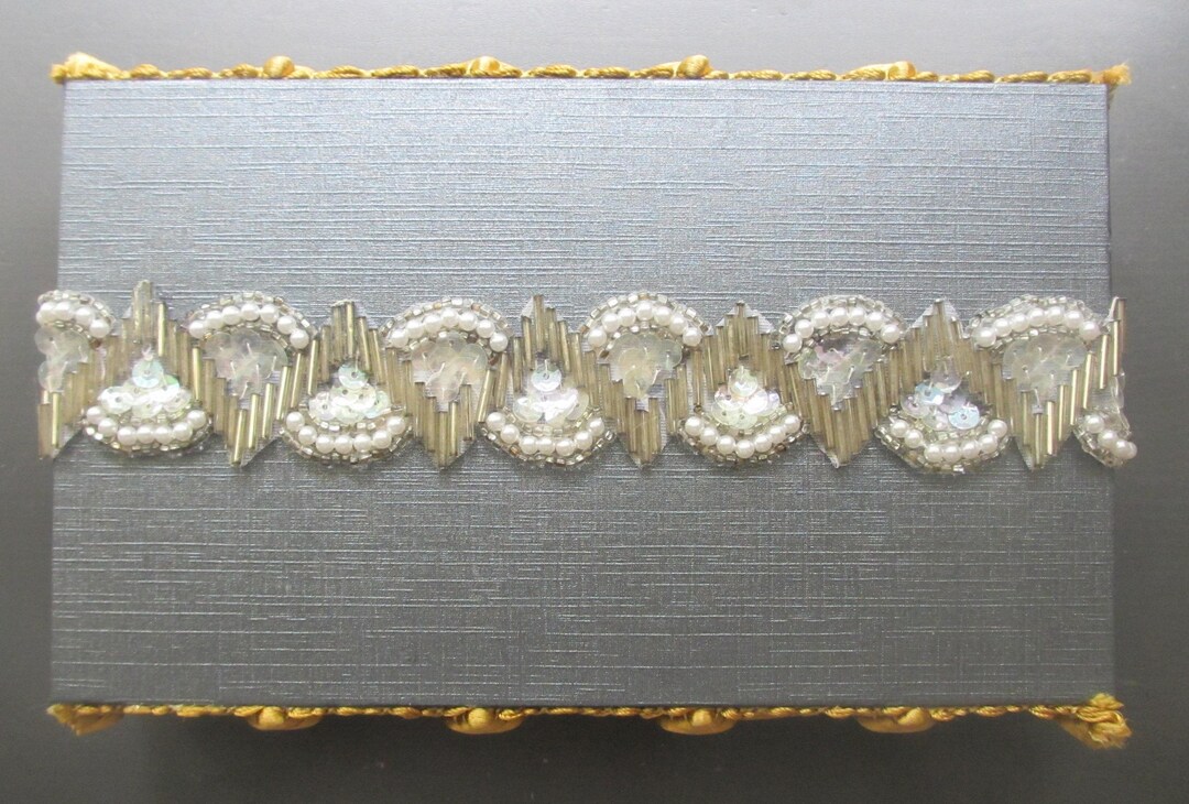 Garuda, a Cardboard Box - Etsy