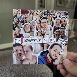 Custom Printed CD Sleeves & Cds: Full Color CD Cases as Wedding Favors ...