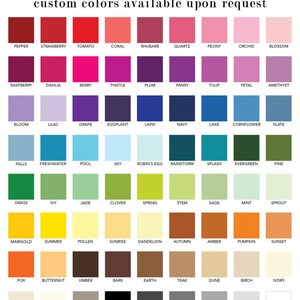 Classic Calligraphy Wedding Invitations, Black & White Wedding Invites ...