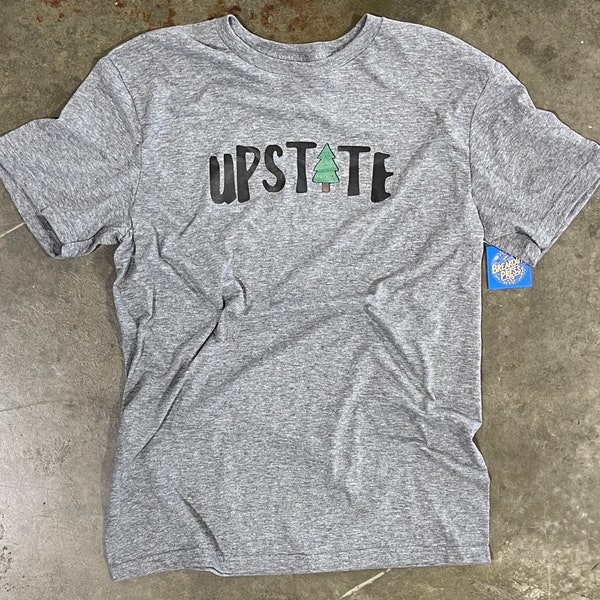 Upstate New York - Etsy