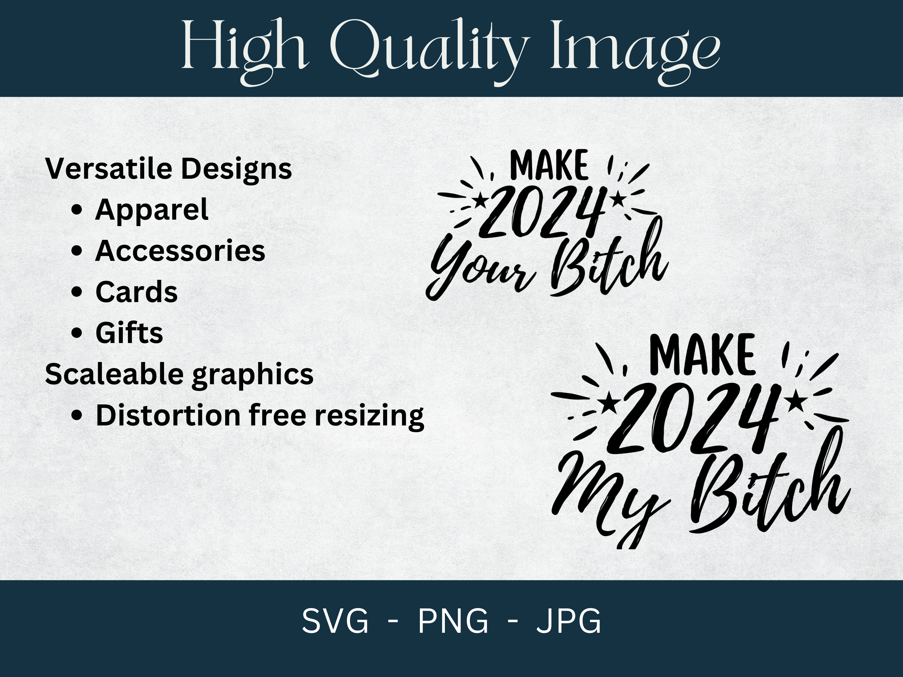 Funny 2024 SVG, Mature 2024 Svg, Adult 2024 Svg, New Year SVG, Funny ...