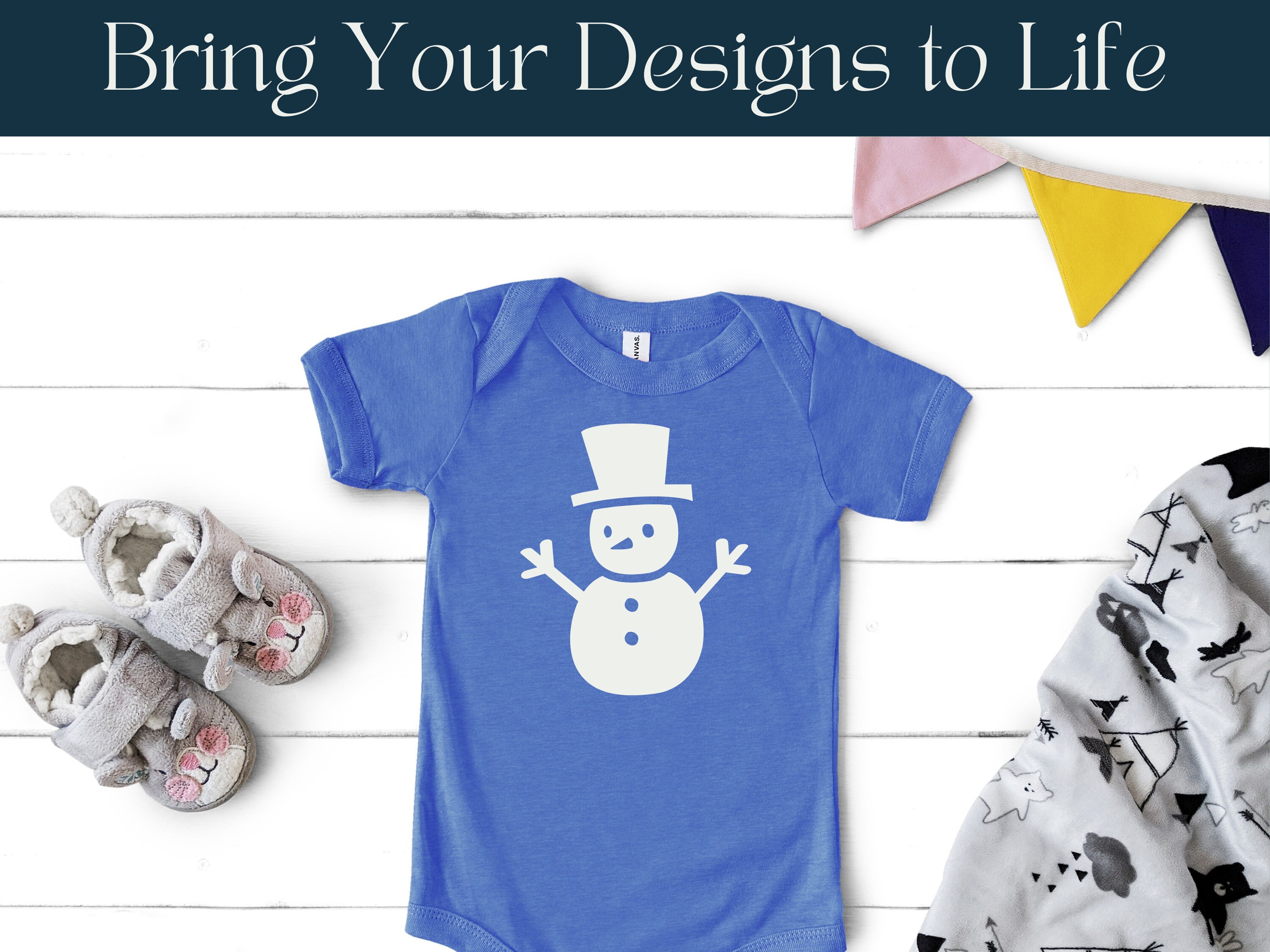 Holiday SVG Bundle, Winter SVG, Holiday Clipart, Holiday Silhouette ...