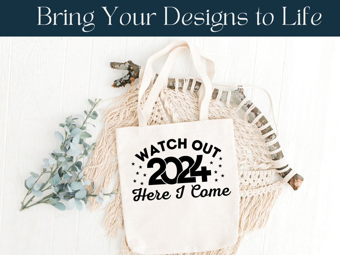 2024 SVG, New Year 2024 Svg, Happy New Year PNG, Happy New Year JPG, 2024 New Year Svg, 2024 ...