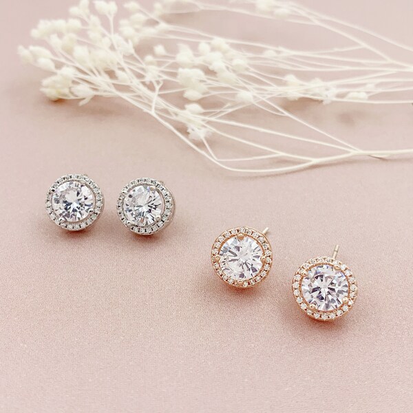 Shan - Etsy
