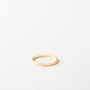 Stardust Ring Celestial Ring Star Stacking Ring - Etsy