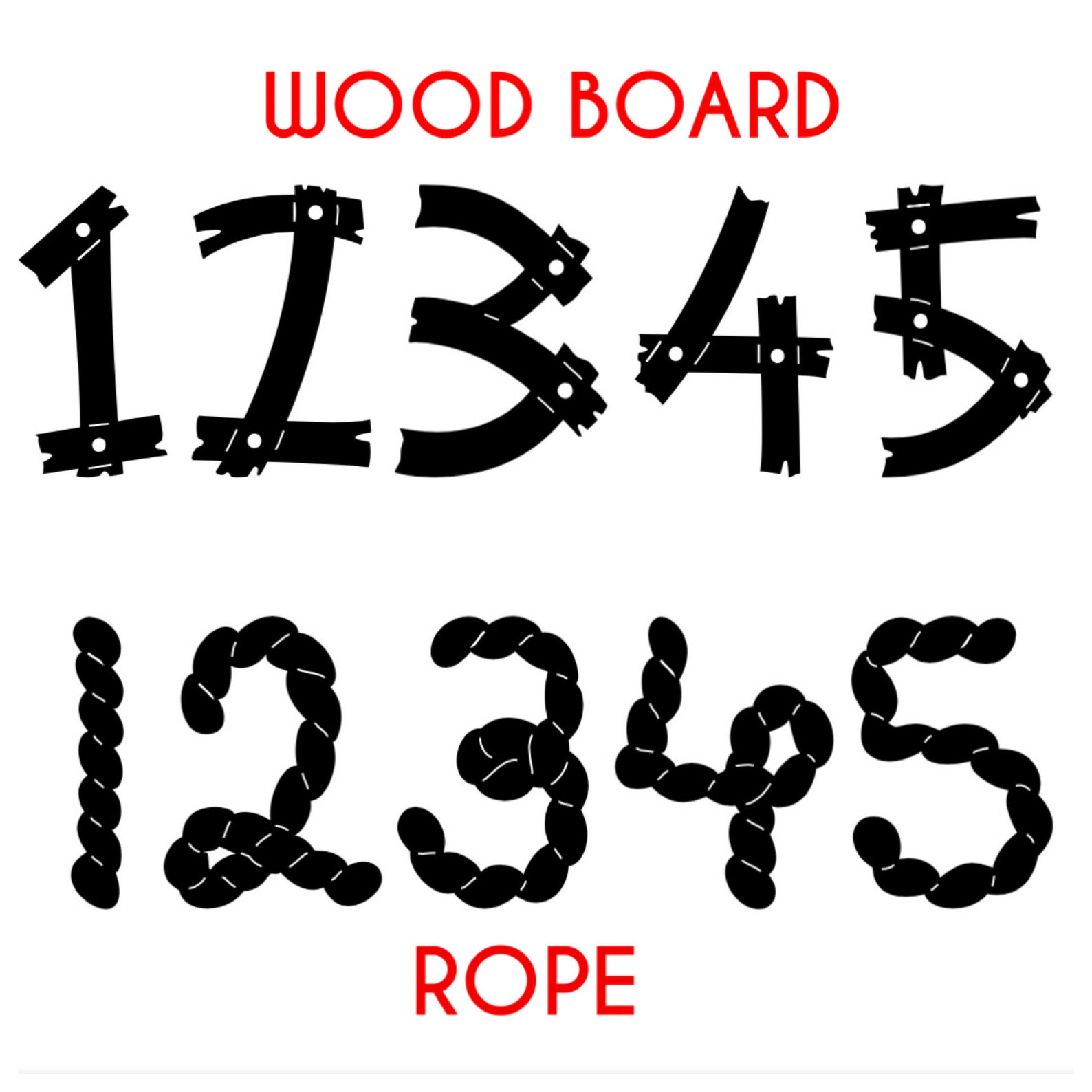 Pink Barn Name & Age Birthday Cake Banner. Western Cake Banner - Etsy