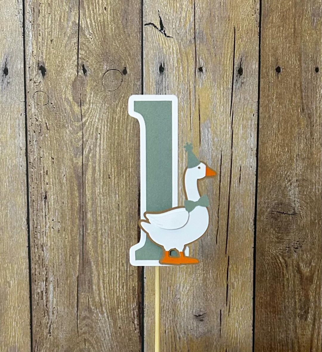 This item is unavailable - Etsy