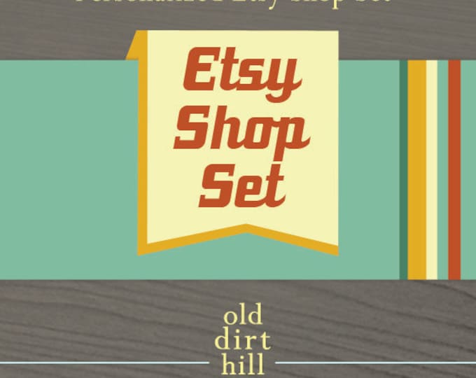 This Item Is Unavailable Etsy