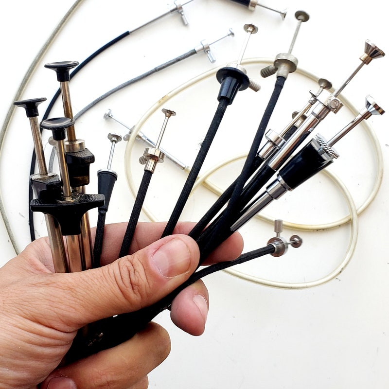 Cable for Nikon Camera - Etsy