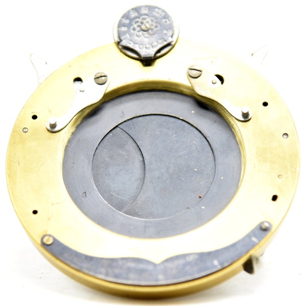 Vintage Shutters - Etsy